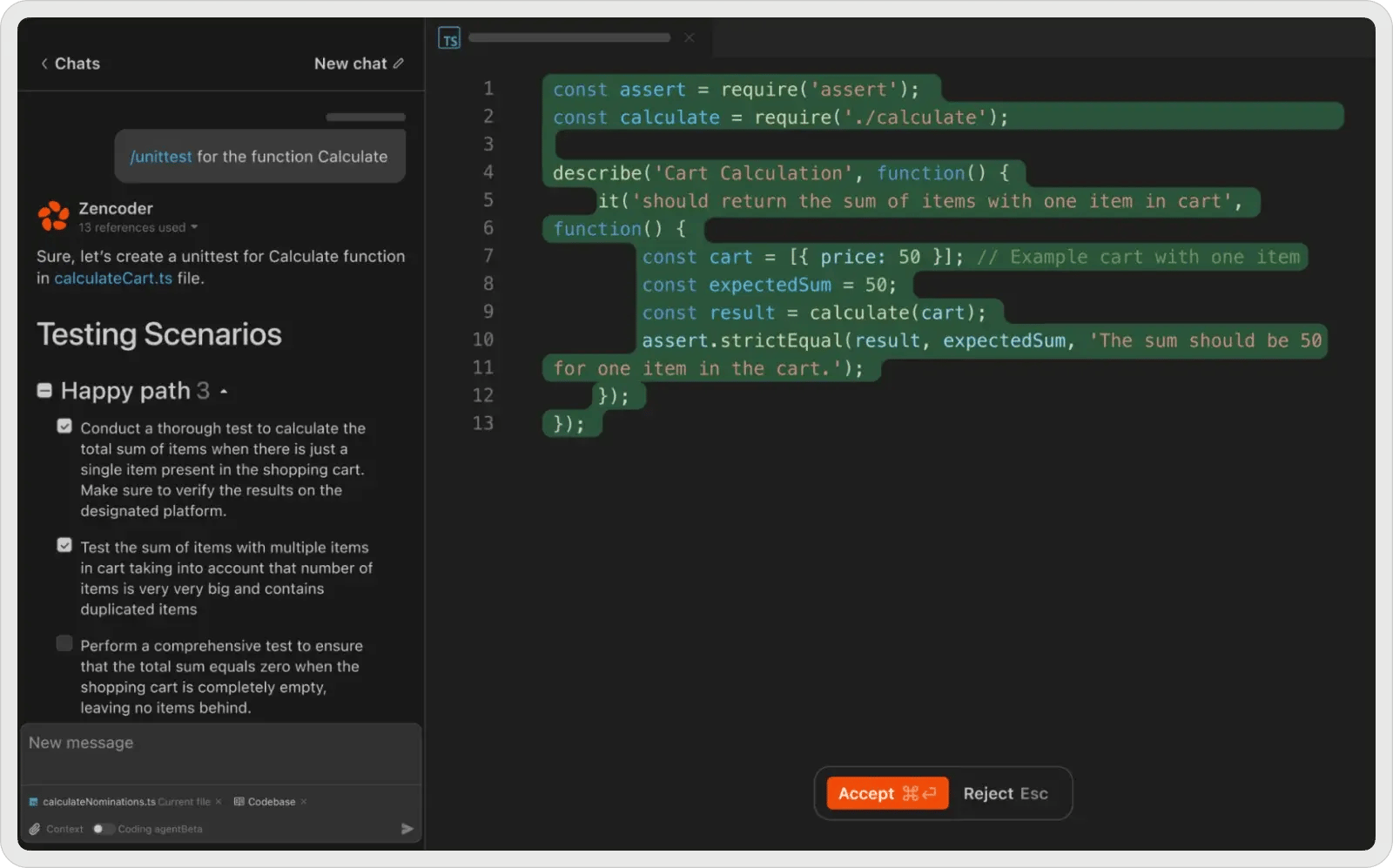 Top 6 Code Review Best Practices To Implement In 2026